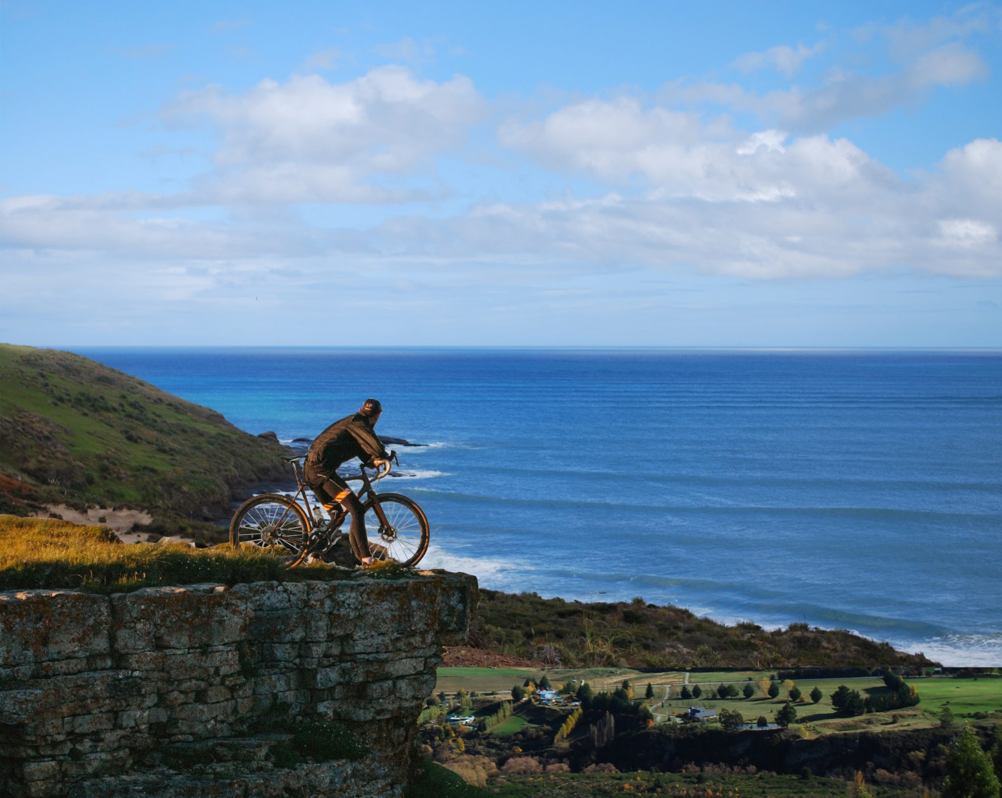 Heaphy Track - kds.co.nz